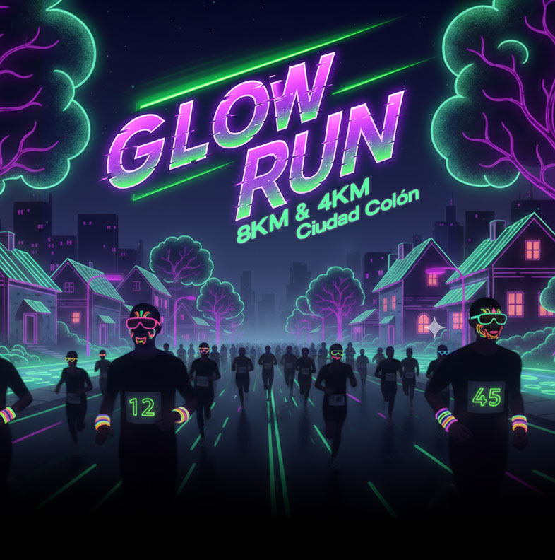 Calendario Carreras | sport wens